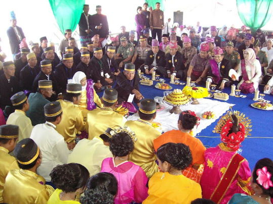 Suku Bugis : Sejarah, Adat Istiadat, Kebudayaan, Bahasa, Seni (Lengkap)