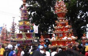 Suku Bugis : Sejarah, Adat Istiadat, Kebudayaan, Bahasa, Seni (Lengkap ...