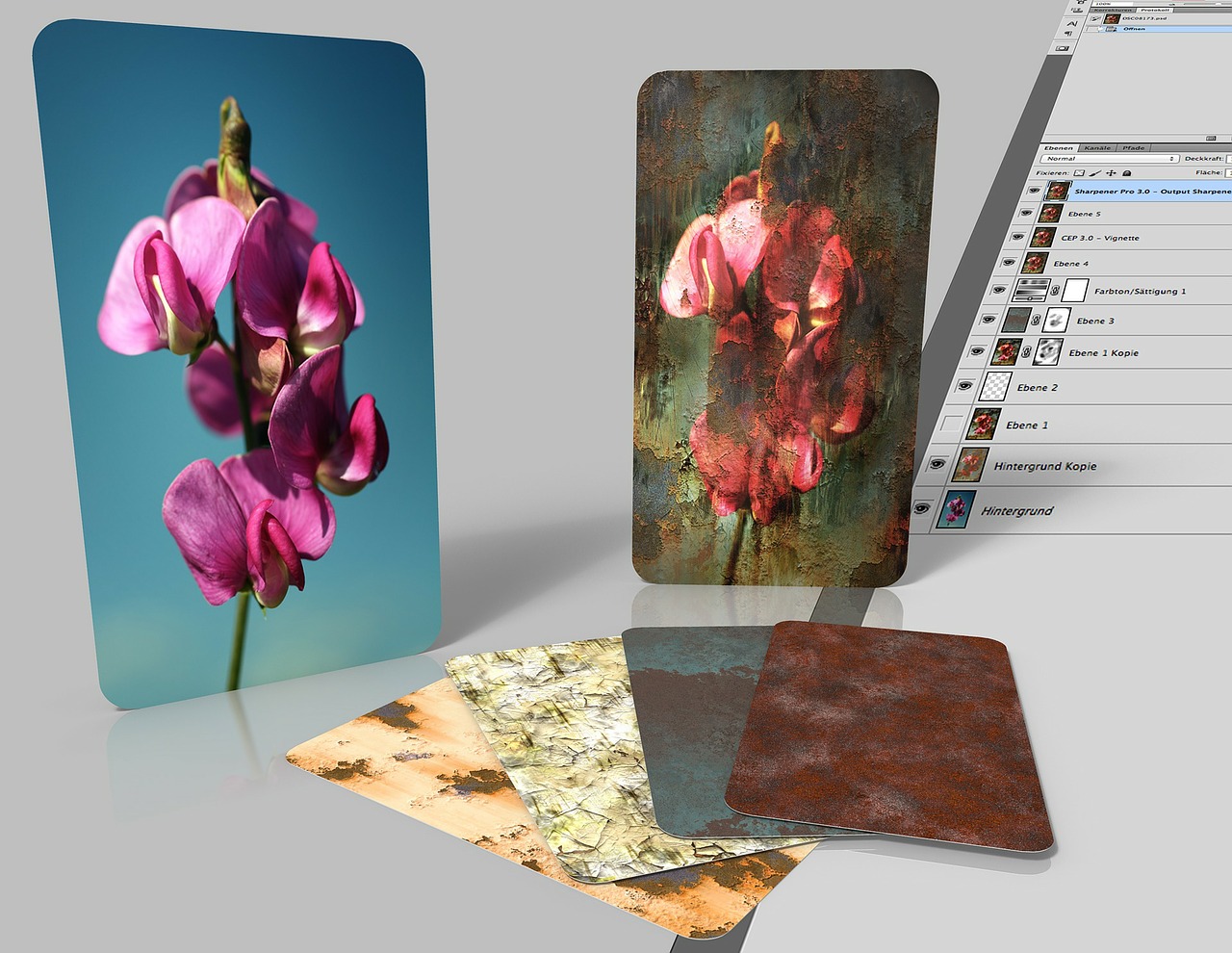 Rekomendasi 5 Aplikasi Tangkap Layar - Zona Ilmu